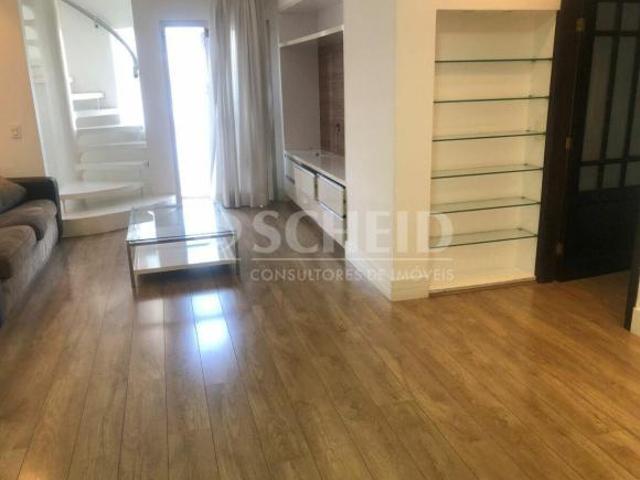 Cobertura duplex no Marajoara com 187m² 03 quartos, 01 Suíte 02 Vagas