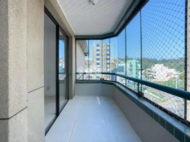Cobertura Duplex no Menino Deus | 3 Dormitórios e 2 Vagas Lado a Lado no Menino Deus
