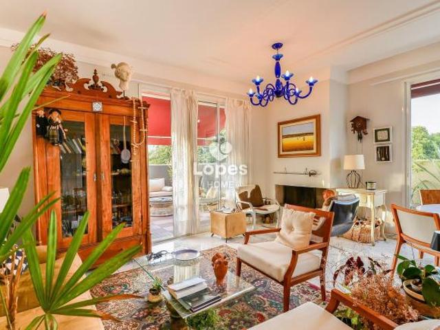 COBERTURA DUPLEX NO MERCÊS |2 QUARTOS COM 1 SUÍTE