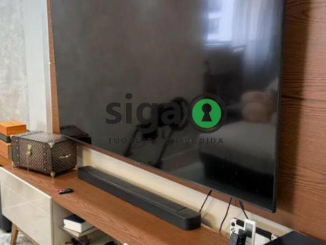 Cobertura duplex no Morumbi pronta para morar com jacuzzi e alto padrão