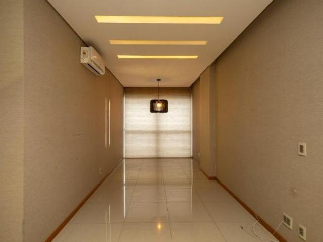 Cobertura Duplex no Noroeste / SQNW 111