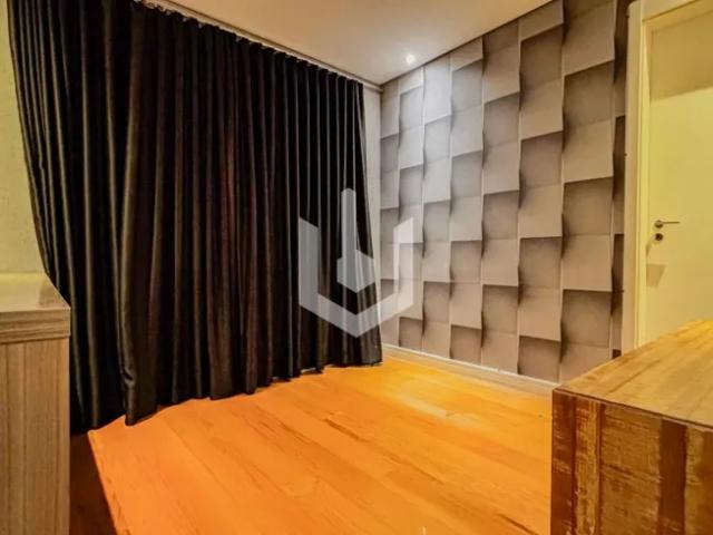 Cobertura Duplex no NovAmérica de 287m² com 4 dormitórios ao lado do Beyond Club