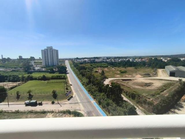 Cobertura duplex no Alto da Boa Vista em meio a natureza preservada com condomínio clube