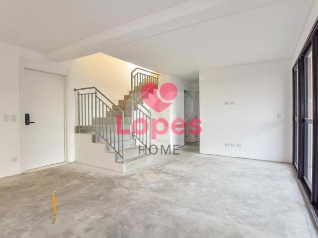 Cobertura Duplex no Alto Da Gloria com 2 Vagas de Garagem Oportunidade Exclusiva