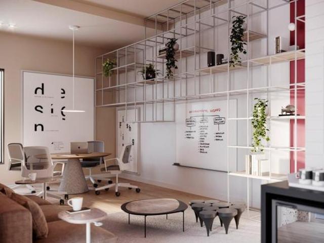 Cobertura Duplex no Alto da XV – 212,8 m² | 3 Suítes | 3 Vagas
