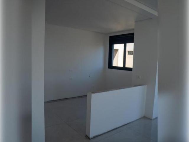 COBERTURA DUPLEX NO ARTE ACQUA – 170 m² PRIVATIVOS | 3 SUÍTES | TERRAÇO PRIVATIVO COM SPA