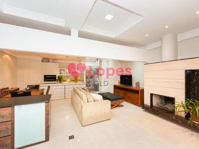 Apartamento de 176 m² com 3 quartos à venda no Cabral