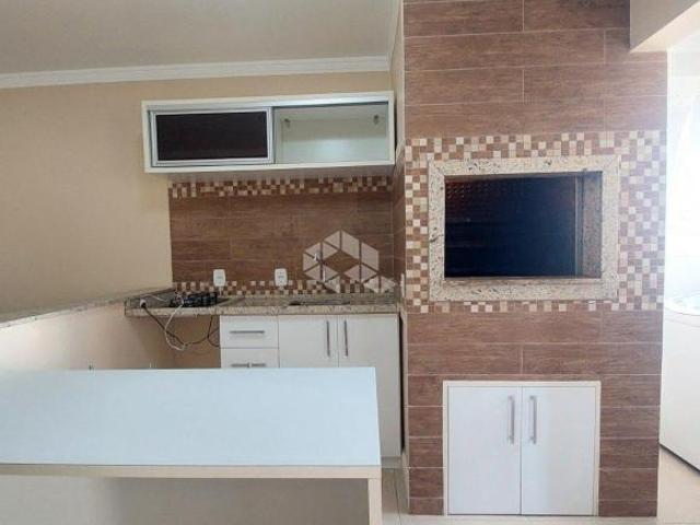 Cobertura Duplex no Bairro Dores !