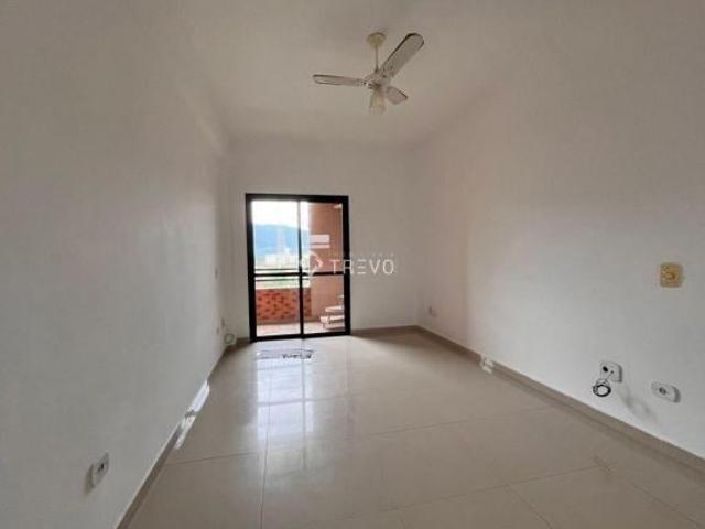 COBERTURA DUPLEX NO BAIRRO MAITINGA EM BERTIOGA/SP COM 126 m²/2 DORM/3WC/2 VAGAS