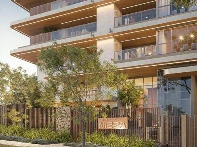 Cobertura Duplex no Batel – 214,5 m² | 3 Suítes | 3 Vagas