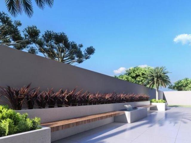 Cobertura Duplex no Boa Vista | Espaço ampliado com terraço e mais exclusividade
