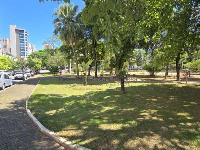 Cobertura Dúplex no Bom Pastor com 4/4, Elevador, 2 vagas, 280 m2 à venda por R$ 1.500.000 Aceita