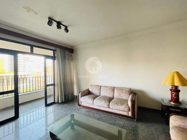 Cobertura duplex no Boqueirão – quase 500m² com lazer privativo para transformar no seu projeto dos