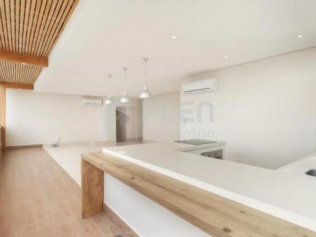 Cobertura Duplex no Brooklin de 264m² com 4 Quartos e 2 Vagas à venda, São Paulo, SP