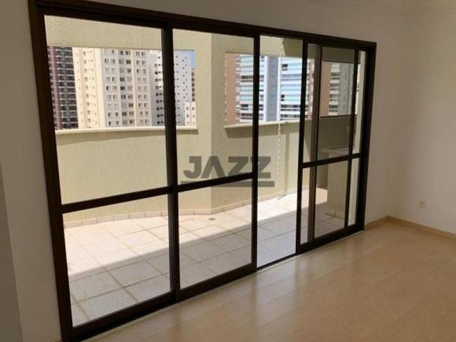 Cobertura Duplex no Cambuí 82,00 m², Conforto e Estilo no Coração de Campinas