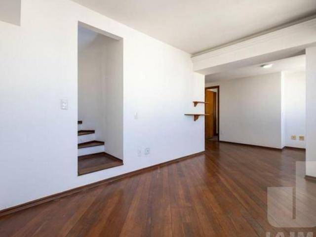 Cobertura Duplex no Campo Belo ? Planta Versátil, Terraço Privativo e 2 Vagas