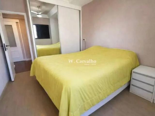 COBERTURA DUPLEX NO CANAL 02 Mega Oportunidade & 02 Quadras da praia