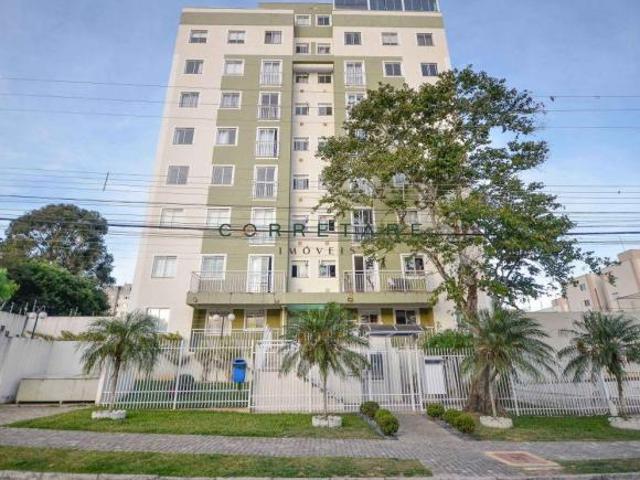 COBERTURA DUPLEX NO CAPÃO RASO COM 3 QUARTOS