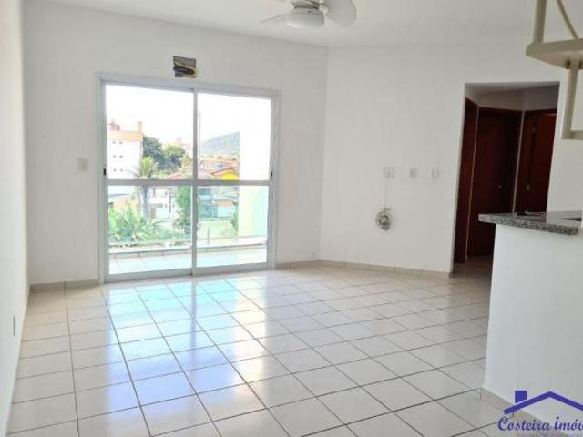 Cobertura duplex no Centro