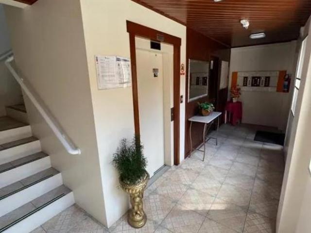 Cobertura Duplex no Centro de Tramandaí