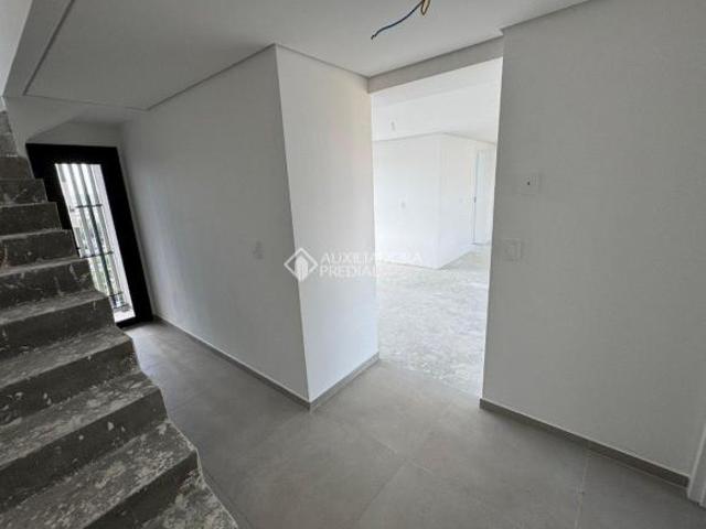 Cobertura Duplex no Centro de Pinhais Um novo conceito de viver bem