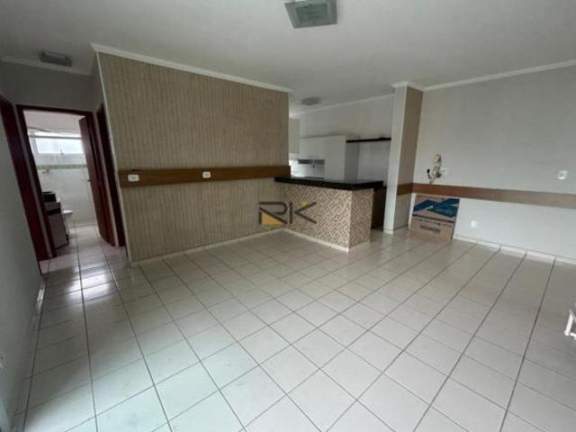 Cobertura Duplex no centro em Ubatuba SP com 3 dormitórios,varanda gourmet com churrasqueira