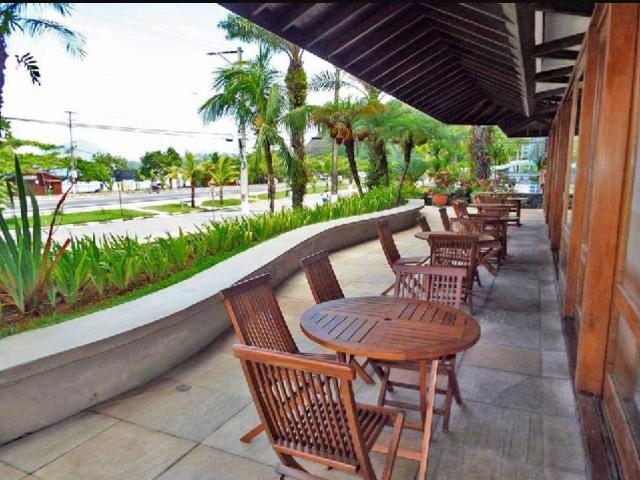 Cobertura DUPLÉX no condomínio Grand Bali Resort 35 99136 5663