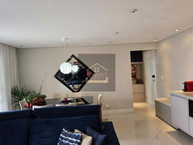 Cobertura Duplex no Condomínio Eco Life – Conforto e Lazer Completo!