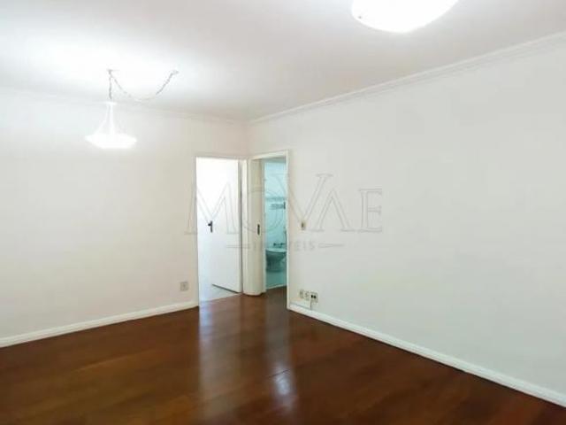 Cobertura Duplex no Coração da Vila Adyana, São José dos Campos Viva no Topo com Exclusividade e Con