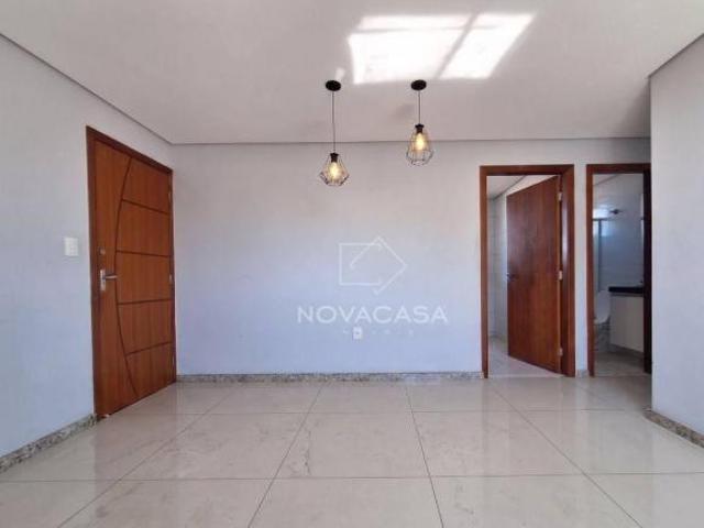 Cobertura Duplex no Coração do Planalto/BH: Ao lado da Vila Olímpica!