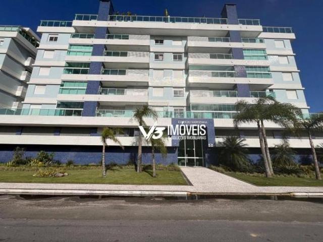 Cobertura Duplex no Edifício Sardenha Av Maringá n°1130 Caiobá Matinhos PR