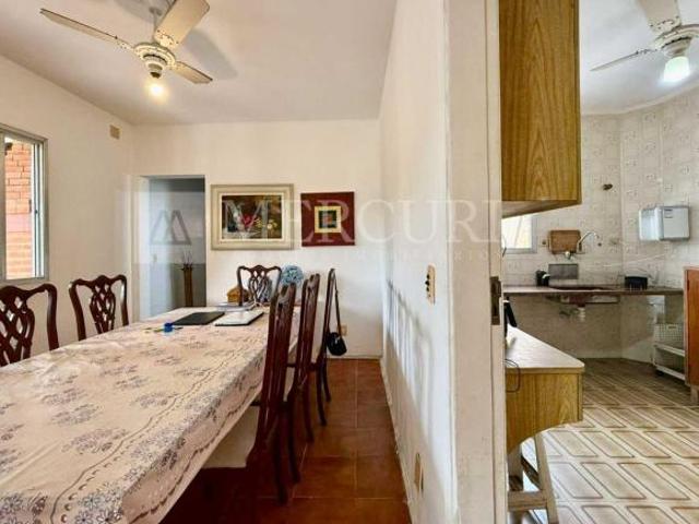Cobertura Duplex no Guarujá, Praia da Enseada, 5 Quartos, Sendo 3 Suítes Mercuri Imóveis Imobiár