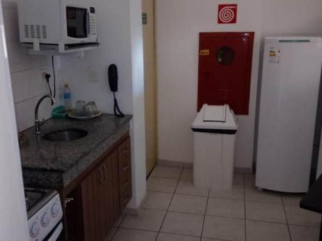 COBERTURA DUPLEX NO JARDIM AQUÁRIUS