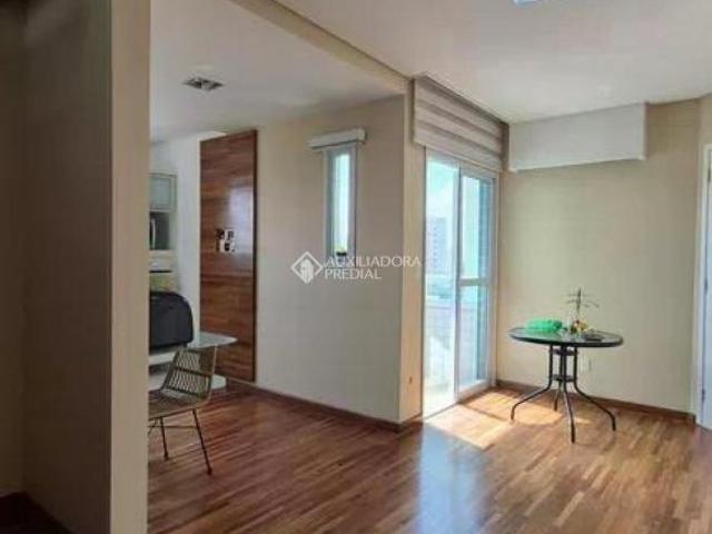 Cobertura Duplex no Jardim Bela Vista à venda | Santo André SP | Ed. Quartzo Verde