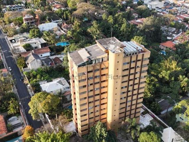 Cobertura Duplex no Jardim Floresta – Tremembé, Zona Norte de São Paulo!