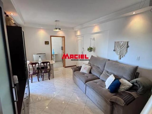 COBERTURA DUPLEX NO JARDIM SATÉLITE EDIFÍCIO CAROLINA | 4 QUARTOS | RUA DE FRENTE COM O VALE SUL S