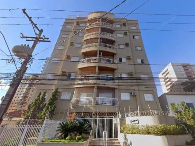 Cobertura duplex no Jd Paulista | Só aqui na Rosa e Rangel Consultoria e Assessoria Imobiliária