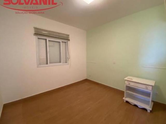 Cobertura Duplex no Parque dos Ipês disponível para Venda!