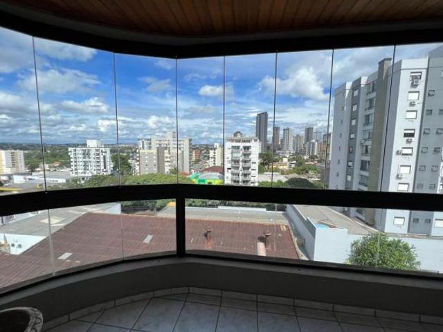 COBERTURA DUPLEX NO RESIDENCIAL PIETRO, JUNTO AO HOSPITAL DAS CLÍNICAS