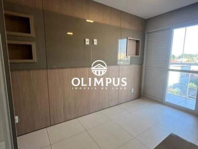 Cobertura Duplex no Roosevelt – Sofisticação e Conforto em 147m²