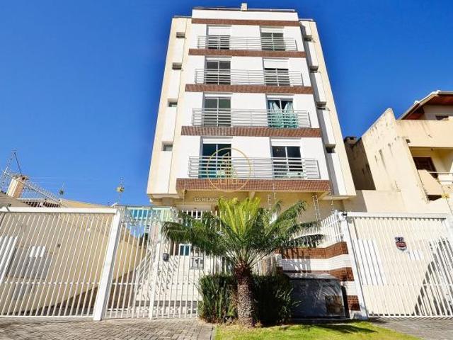 Cobertura duplex no Santa Quitéria103,72m² privati