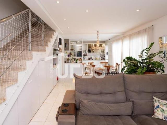 Cobertura Duplex no Seven West