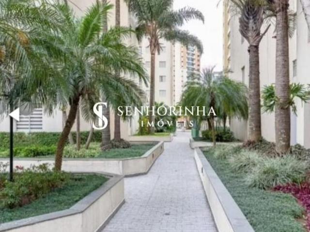 Cobertura Duplex no Tatuapé, São Paulo SP: com 3 dormitórios, 3 salas, 2 banheiros, 2 vagas e 131,00