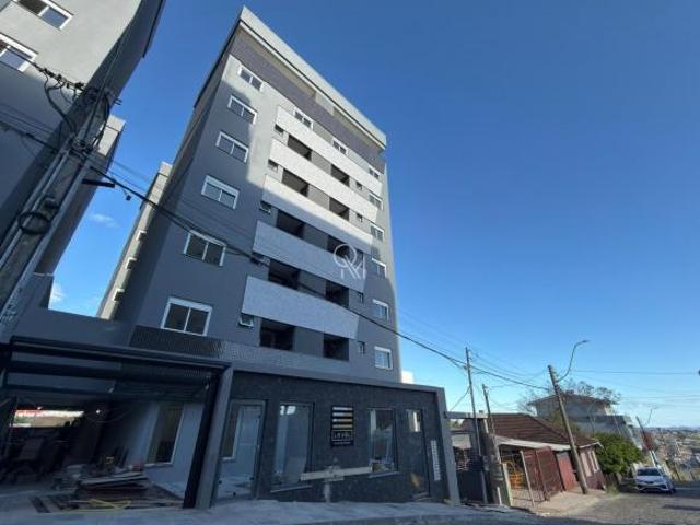 Cobertura duplex nova