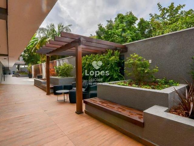 COBERTURA DUPLEX NOVA ENSOLARADA COM 3 QUARTOS E 2 VAGAS NO JUVEVÊ