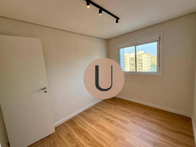 Cobertura Duplex NOVA no Condomínio Essencis – Sofisticação, Tecnologia e Vista Incrível!