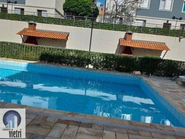 Cobertura Duplex Nova Reformada com Bom Gosto à Venda em Pirituba! 4 Dorms, 1 Suíte, em Condomín