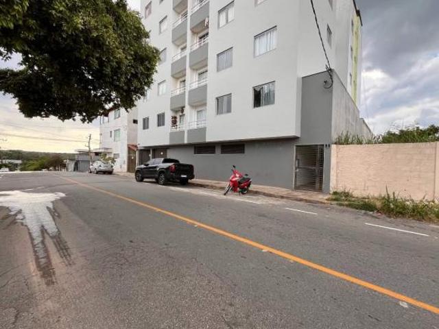 COBERTURA DUPLEX NOVA, REGIAO CENTRAL EM DIVINOPOLIS MG