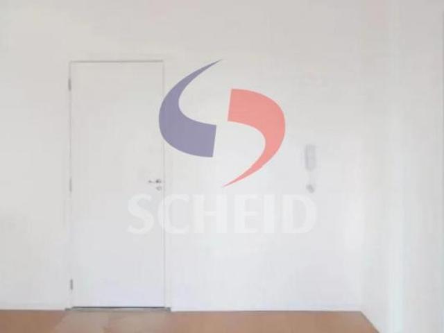 COBERTURA DUPLEX NOVÍSSIMA NA VILA SÔNIA ? NUNCA HABITADA!