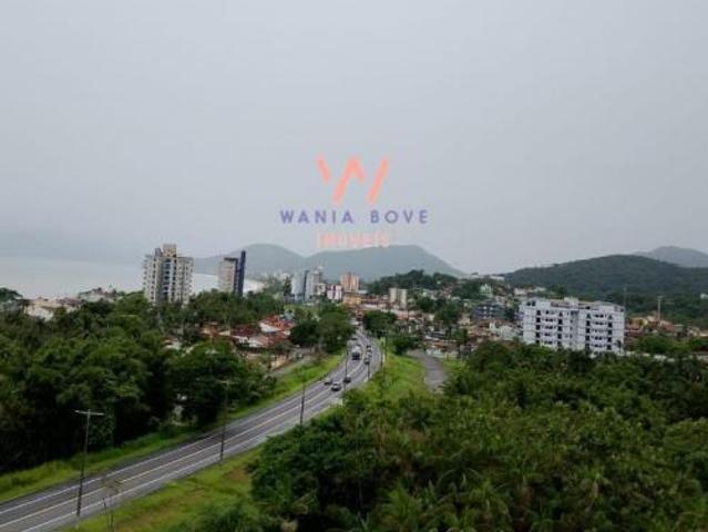 Cobertura duplex, a 200m da praia, com 4 dormitórios à venda, 136 m² por R$ 800.000 Massaguaçu C
